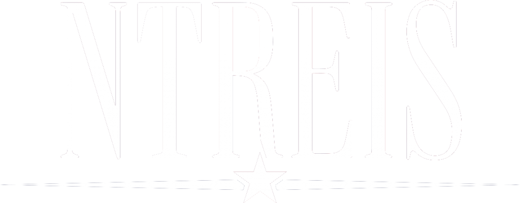 Trestle - NTREIS, Inc