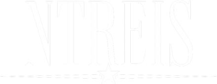 Trestle - NTREIS, Inc